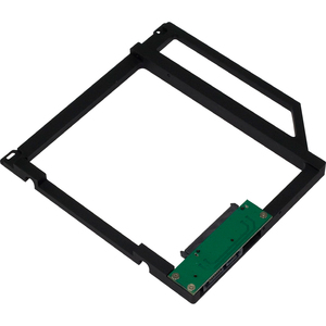 OWC Data Doubler Drive Bay Adapter Internal – Blue – Bledsoe Corp