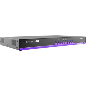 SmartAVI 4K-Wall SM-4KWL-S Digital Signage Appliance – Bledsoe Corp