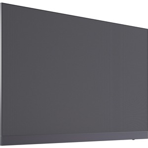 Sharp NEC Display 162″ E Series FHD LED Kit (Includes Installation) – Bledsoe Corp