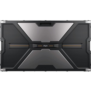 Absen NX2.5 Digital Signage Display – Bledsoe Corp