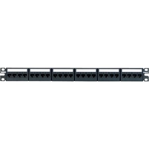 Panduit Patch Panel Kit – Bledsoe Corp