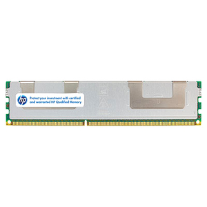 Total Micro 32GB DDR3 SDRAM Memory Module – Bledsoe Corp